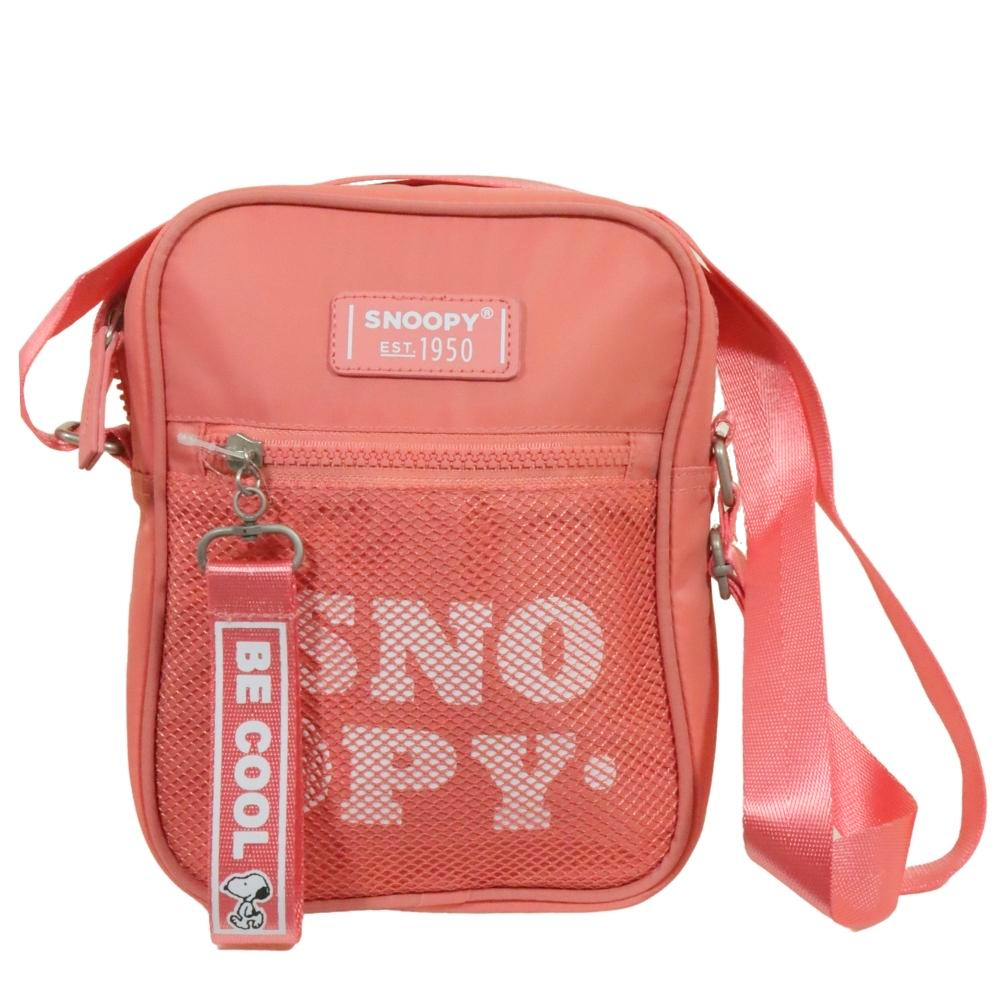 Bolsa Transversal Snoopy SP2239 - VillaSanta Bolsa Transversal Snoopy SP2239 - VillaSanta